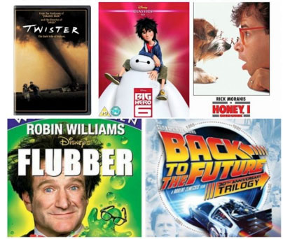 How to get kids interested in STEM and curious about science - Wind and ...