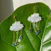 15 Gift Ideas For Weather Enthusiasts & Weather Geeks - Wind and ...